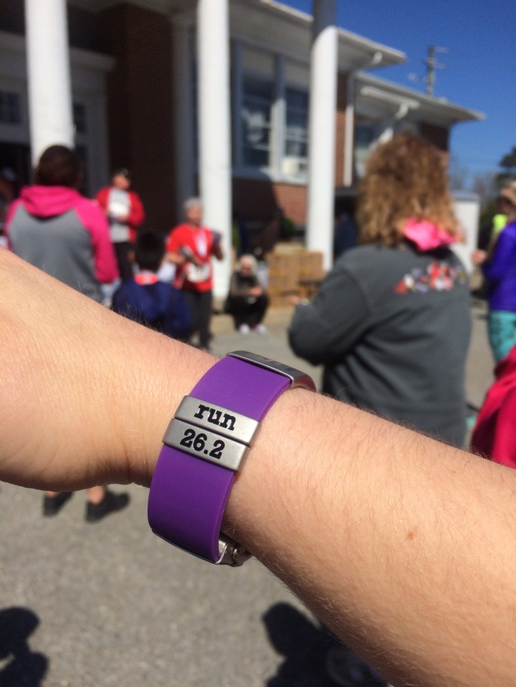 Gear Review: Road ID Wrist ID Elite (+$5 gift card) – She Runs by the ...