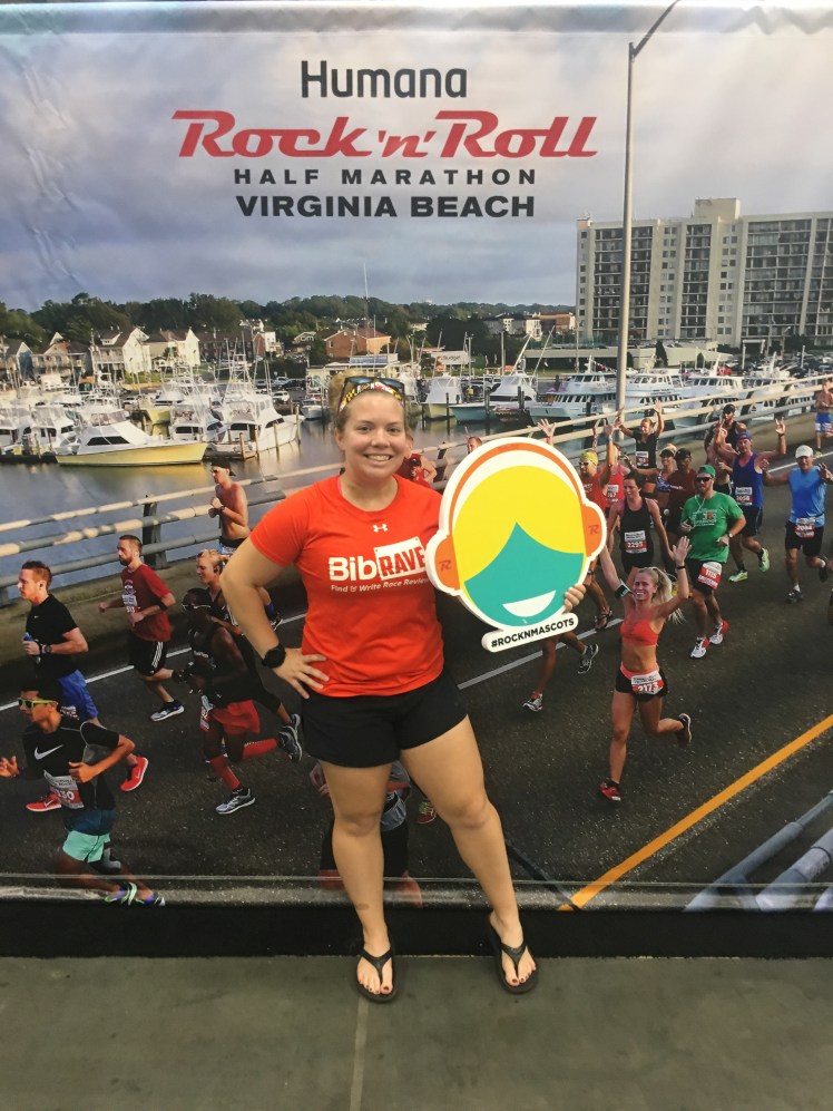 It’s almost time for my Labor Day Weekend tradition races: the Mike ...