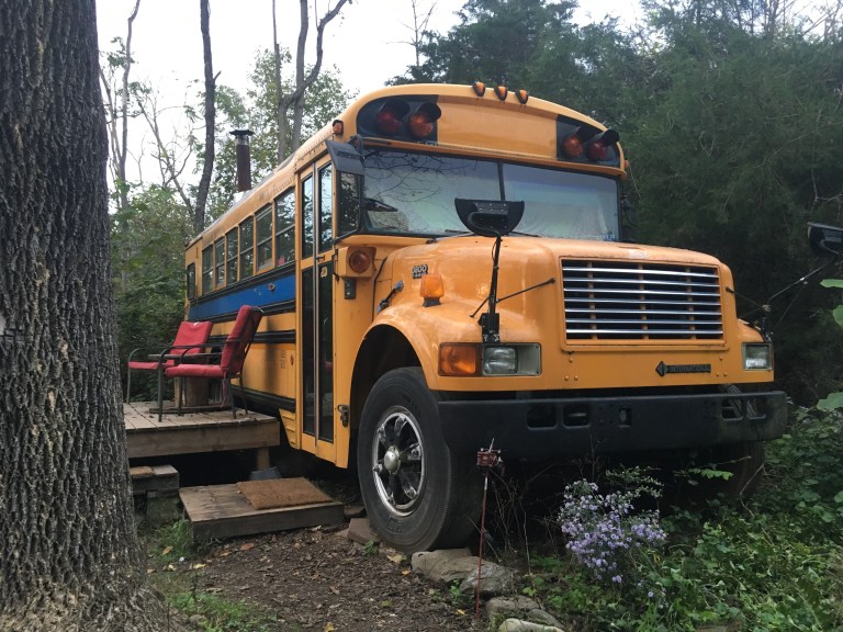 Freedom’s Run Marathon: A literal uphill battle among beautiful ...