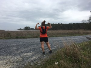 Gear Review: Hydration on the go with the Orange Mud Gear Vest Pro ...